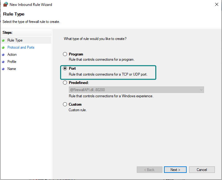 05 Lua Script - XWiki